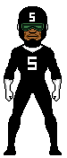 Number Five (Taskmaster’s Pupil) | Marvel-Microheroes Wiki | Fandom