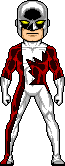 Guardian (James MacDonald Hudson Jr.) | Marvel-Microheroes Wiki | Fandom
