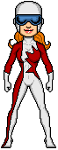 Vindicator (Heather Hudson) | Marvel-Microheroes Wiki | Fandom