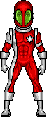 Windshear (Colin Hume) | Marvel-Microheroes Wiki | Fandom