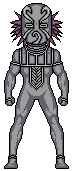 Frank Dean | Marvel-Microheroes Wiki | Fandom