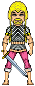 Borgus | Marvel-Microheroes Wiki | Fandom
