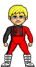 Tattletale (Franklin Richards) | Marvel-Microheroes Wiki | Fandom