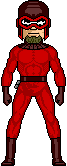 Mentallo (Marvin Flumm) | Marvel-Microheroes Wiki | Fandom