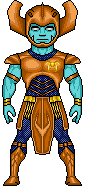 Attuma | Marvel-Microheroes Wiki | Fandom