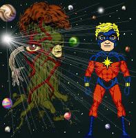 Eon | Marvel-Microheroes Wiki | Fandom