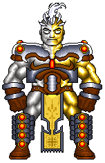 Metalhead (Edward van Beethoven-Osako) | Marvel-Microheroes Wiki | Fandom