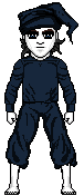 Snoozy | Marvel-Microheroes Wiki | Fandom
