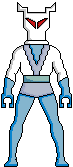 Videoman (Francis Byte) | Marvel-Microheroes Wiki | Fandom