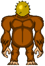 Warhead (Earth-1958) | Marvel-Microheroes Wiki | Fandom