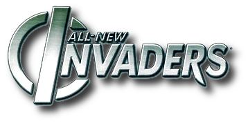 Category:All-New Invaders | Marvel-Microheroes Wiki | Fandom