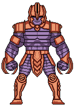 Archon | Marvel-Microheroes Wiki | Fandom