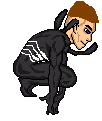 Spider-Man (MacDonald Gargan) | Marvel-Microheroes Wiki | Fandom