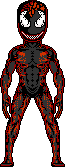 Carnage (Cletus Kasady) | Marvel-Microheroes Wiki | Fandom
