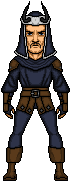 Hogun | Marvel-Microheroes Wiki | Fandom