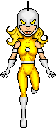 Moonstone (Karla Sofen) | Marvel-Microheroes Wiki | Fandom