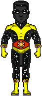 Neutron | Marvel-Microheroes Wiki | Fandom