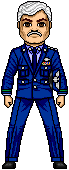 General Ross (Thaddeus Ross) | Marvel-Microheroes Wiki | Fandom