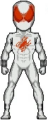 Scarlet Spider (Joseph Wade) | Marvel-Microheroes Wiki | Fandom