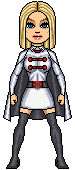 Celeste Cuckoo | Marvel-Microheroes Wiki | Fandom
