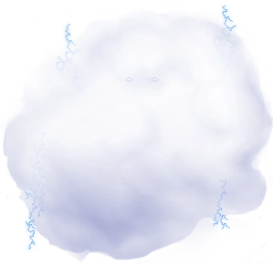 Storm (Earth-1008) | Marvel-Microheroes Wiki | Fandom