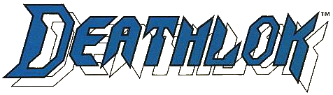 Deathlok (Michael Collins) | Marvel-Microheroes Wiki | Fandom