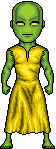Leech | Marvel-Microheroes Wiki | Fandom