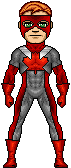 Apeman | Marvel-Microheroes Wiki | Fandom