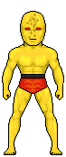 Radion (Henri Sorel) | Marvel-Microheroes Wiki | Fandom