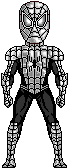 Spider-Man (Earth-31198) | Marvel-Microheroes Wiki | Fandom