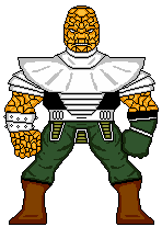 Zardok | Marvel-Microheroes Wiki | Fandom