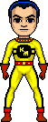 Kid Marvelman (Jonathan Bates) | Marvel-Microheroes Wiki | Fandom