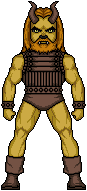 Brutacus | Marvel-Microheroes Wiki | Fandom