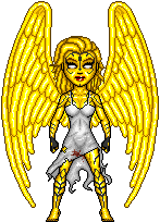 Lifeguard (Earth-41001) | Marvel-Microheroes Wiki | Fandom