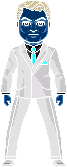 Mr. Negative (Martin Li) | Marvel-Microheroes Wiki | Fandom