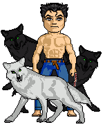 Category:WWI Characters | Marvel-Microheroes Wiki | Fandom