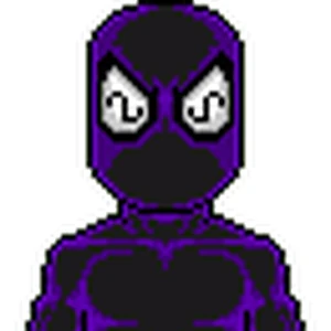 Spider-Man (Ultimate) | Marvel-Microheroes Wiki | Fandom