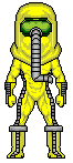 Radioactive Kid | Marvel-Microheroes Wiki | Fandom