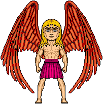 Mosley | Marvel-Microheroes Wiki | Fandom