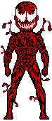 Carnage (Cletus Kasady) | Marvel-Microheroes Wiki | Fandom