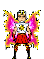 Air-Walker (Gabriel Lan) | Marvel-Microheroes Wiki | Fandom