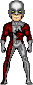 Guardian (James MacDonald Hudson Jr.) | Marvel-Microheroes Wiki | Fandom