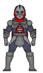 Ord | Marvel-Microheroes Wiki | Fandom