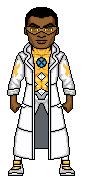 Prodigy (David Alleyne) | Marvel-Microheroes Wiki | Fandom