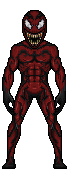 Carnage (Cletus Kasady) | Marvel-Microheroes Wiki | Fandom
