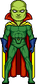 Vision (Aarkus) | Marvel-Microheroes Wiki | Fandom