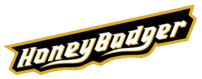 Honey Badger (Gabrielle Kinney) | Marvel-Microheroes Wiki | Fandom