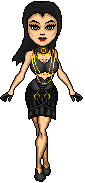 Black Queen (Selene Gallio) | Marvel-Microheroes Wiki | Fandom