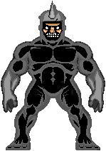 Rhino (Earth-2149) | Marvel-Microheroes Wiki | Fandom