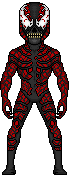 Carnage (Cletus Kasady) | Marvel-Microheroes Wiki | Fandom